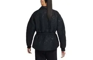 Nike S.g. Nsw Jacket Sc
