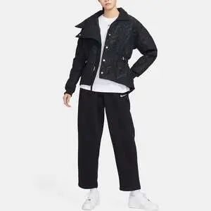 Nike S.g. Nsw Jacket Sc