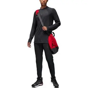 JORDAN Dri-fit Adv Sport Long-sleeve Top