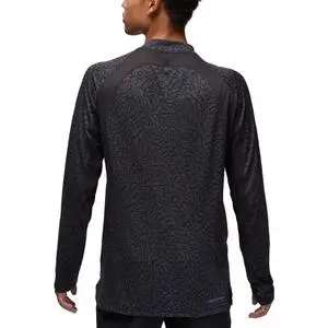 JORDAN Dri-fit Adv Sport Long-sleeve Top