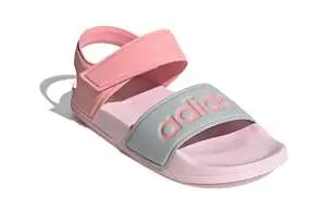 Adidas Adilette Sandals J - Pink