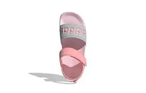 Adidas Adilette Sandals J - Pink