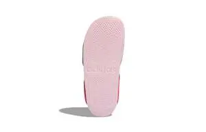 Adidas Adilette Sandals J - Pink