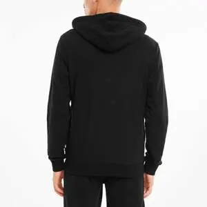 PUMA Modern Basics Full-zip Jacket