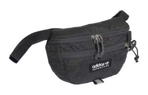 Adidas Adventure Waist Bag