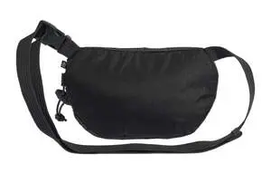 Adidas Adventure Waist Bag
