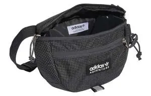 Adidas Adventure Waist Bag