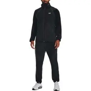 Under Armour Fleece Jacket