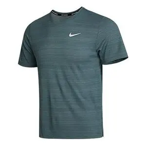 Men's Nike Running T-Shirts