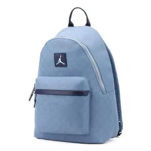 JORDAN Monogram Mini Backpack