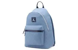 JORDAN Monogram Mini Backpack