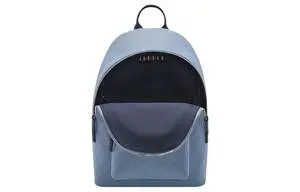 JORDAN Monogram Mini Backpack