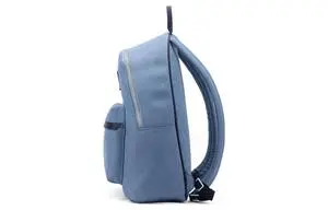JORDAN Monogram Mini Backpack