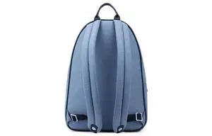 JORDAN Monogram Mini Backpack