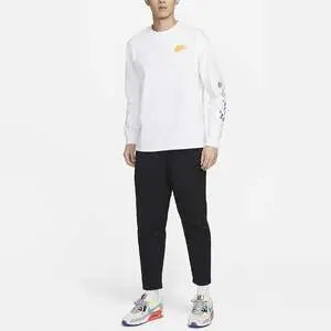 Nike Tee