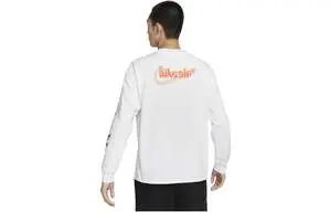 Nike Tee