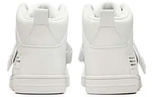ANTA Life Series High Top Sneakers