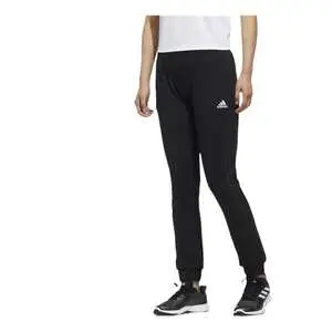 Adidas Knit Sweatpants