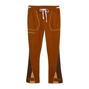 PUMA X Lamelo Ball Lafranc Pants