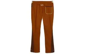 PUMA X Lamelo Ball Lafranc Pants