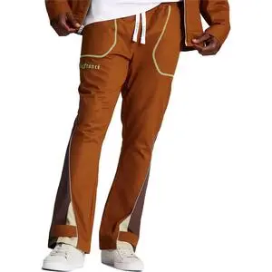 PUMA X Lamelo Ball Lafranc Pants