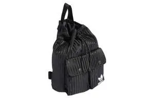 Adidas Backpack