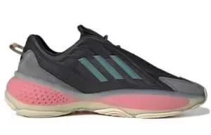 Adidas Ozrah " Rose Tone" Sneakers
