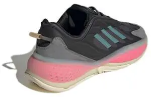 Adidas Ozrah " Rose Tone" Sneakers