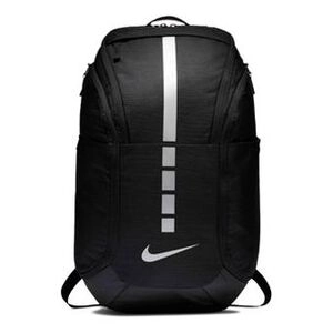 Nike Hoops Elite Pro Backpack - Black