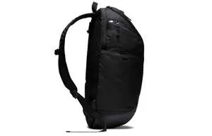 Nike Hoops Elite Pro Backpack - Black