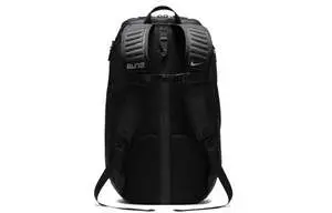 Nike Hoops Elite Pro Backpack - Black