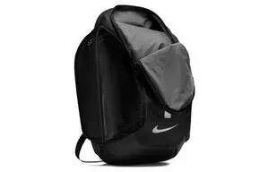 Nike Hoops Elite Pro Backpack - Black