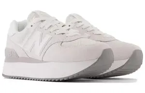 NEW BALANCE 574+ 'reflection
