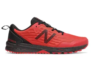 NEW BALANCE Fuelcore Nitrel V3 Trail Running Shoes