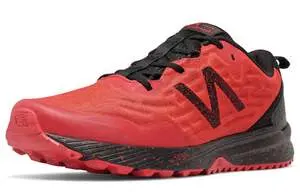 NEW BALANCE Fuelcore Nitrel V3 Trail Running Shoes