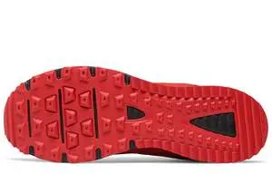 NEW BALANCE Fuelcore Nitrel V3 Trail Running Shoes