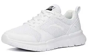 ANTA Running Series Sneakers