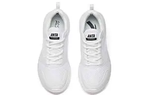 ANTA Running Series Sneakers