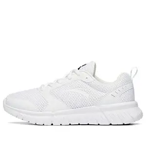 ANTA Running Series Sneakers - White