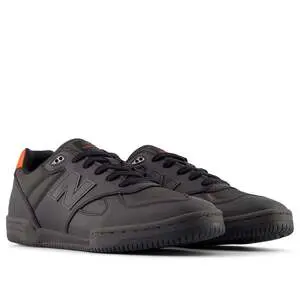 NEW BALANCE X Tom Knox 600 Sneakers