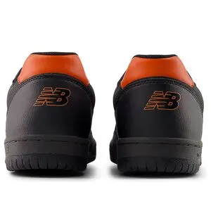 NEW BALANCE X Tom Knox 600 Sneakers
