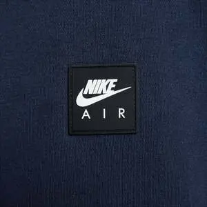 Nike Fleece Track Jacket