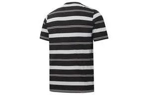 PUMA Modern T-shirt 'black
