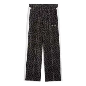 PUMA X Squid Game T7 Pants - Black