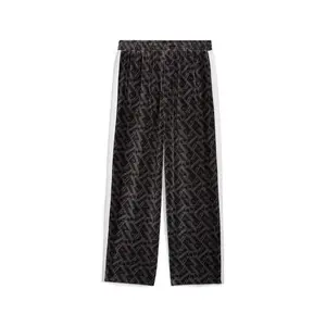 PUMA X Squid Game T7 Pants - Black