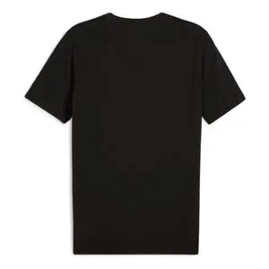 PUMA Tsa Basketball T-shirt