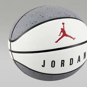 JORDAN Playground Basketball