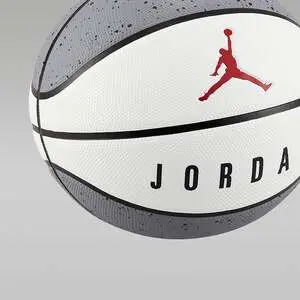 JORDAN Playground Basketball
