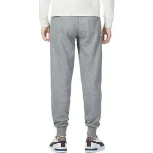 PUMA Essentials Fleece Pants