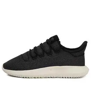 Adidas Adidas Tubular Shadow Sneakers Black